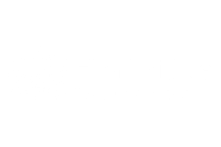 Working in partnership | Elmbridge Borough Council