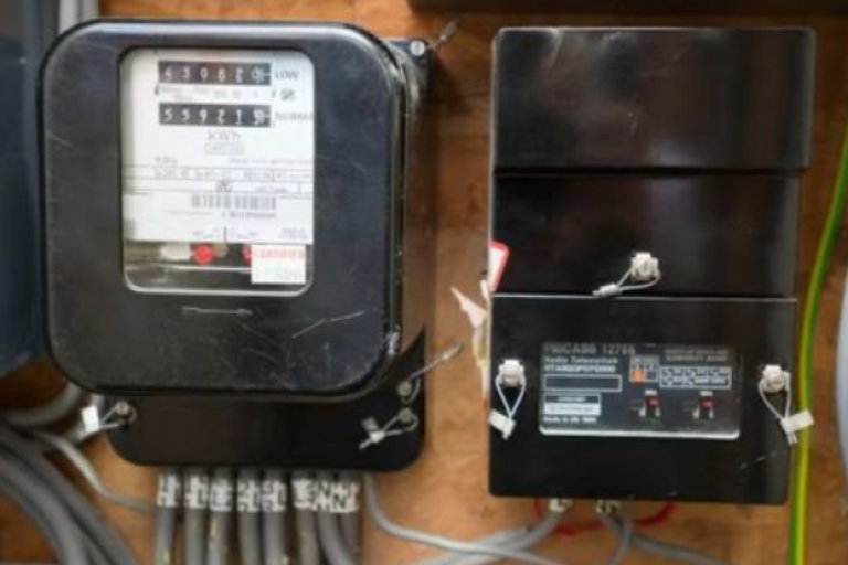 Radio Teleswitch Service (RTS) switch off | Elmbridge Borough Council