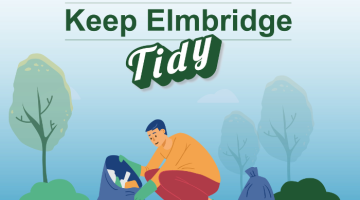 Home | Elmbridge Borough Council